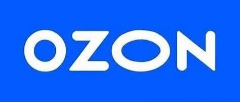 OZON物流常见的11个问题- 大数跨境