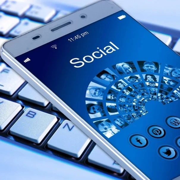 对话Scrumball朱正扬：跨境电商「营销SaaS」的PLG之路如何走？| PLG十人谈- 大数跨境