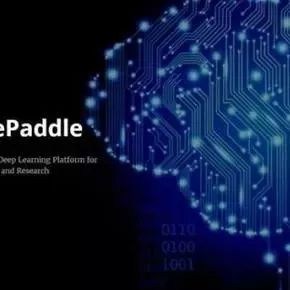 专访百度 PaddlePaddle 开源平台负责人王益：国产深度学习平台是如何帮助开发者快速开发 AI 产品的？- 大数跨境