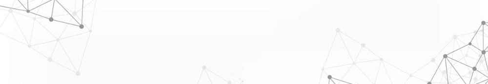 对话UCloud CEO季昕华：我们为什么要做大模型「红娘」？- 大数跨境