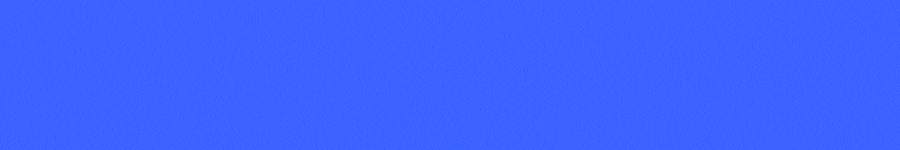 Nativex 入围 2023 Campaign Asia 年度代理商两大奖项!- 大数跨境