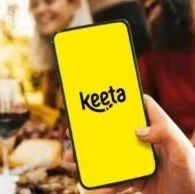 美团Keeta入局巴西先投10亿美金，部分沙特团队已转战巴西- 大数跨境