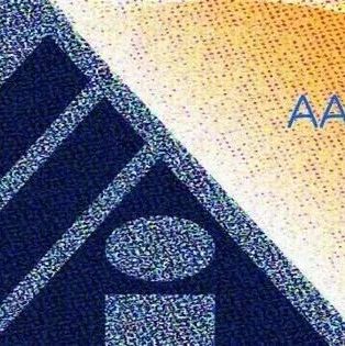 2020 AAAI Fellow 出炉，Yann Lecun、Yoshua Bengio 入选- 大数跨境