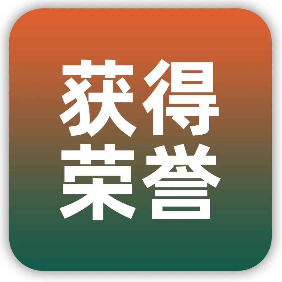 叒获认可！DNY123荣获Shopee最佳拓展合作伙伴- 大数跨境