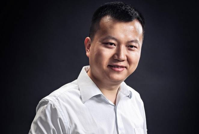 报名 | TK 教主公开课首秀，揭秘 CTF 背后的故事- 大数跨境