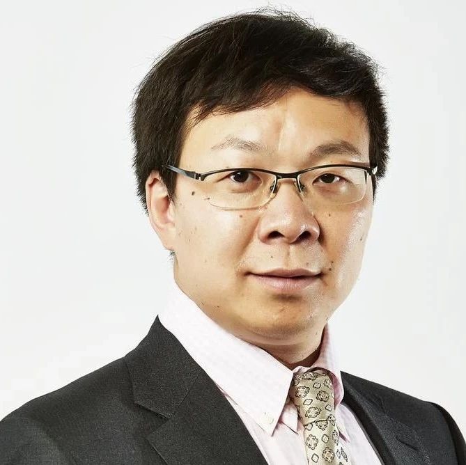 对话UCloud CEO季昕华：我们为什么要做大模型「红娘」？- 大数跨境