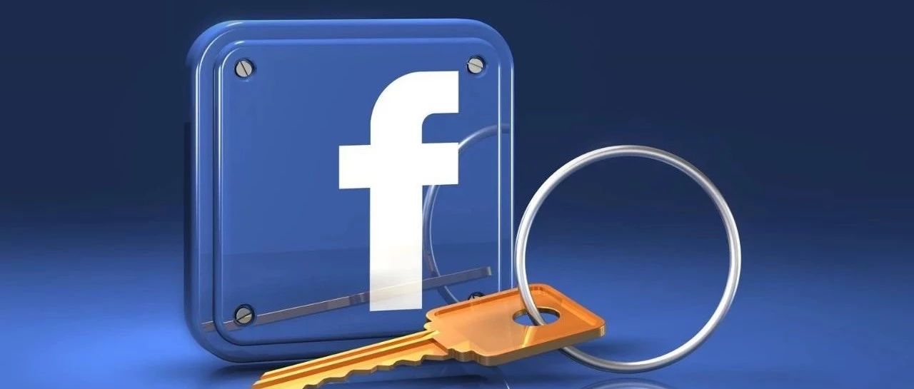 敲重点！关于Facebook主页运营，你该知道的几点- 大数跨境
