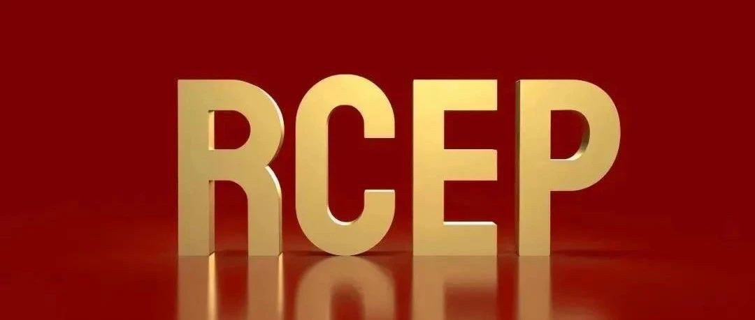 RCEP海运贸易向好 相关指数达到过去6年最高值- 大数跨境