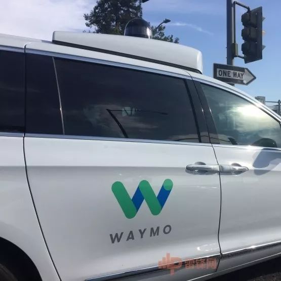 探营 Waymo 自动驾驶测试基地，无限接近 L4 ， 车辆内部细节曝光- 大数跨境