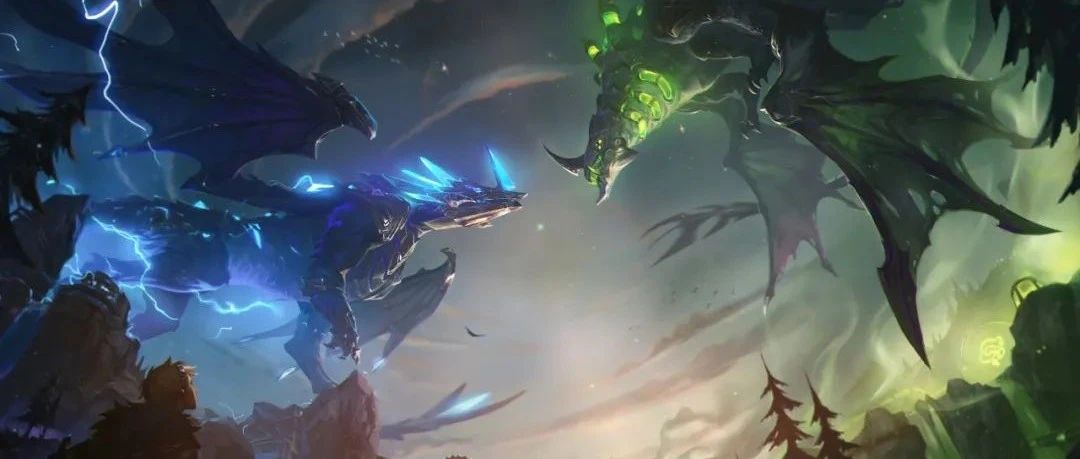 imagus – 跨境及外贸效率工具，鼠标悬浮即可查放大看图片原图- 大数跨境