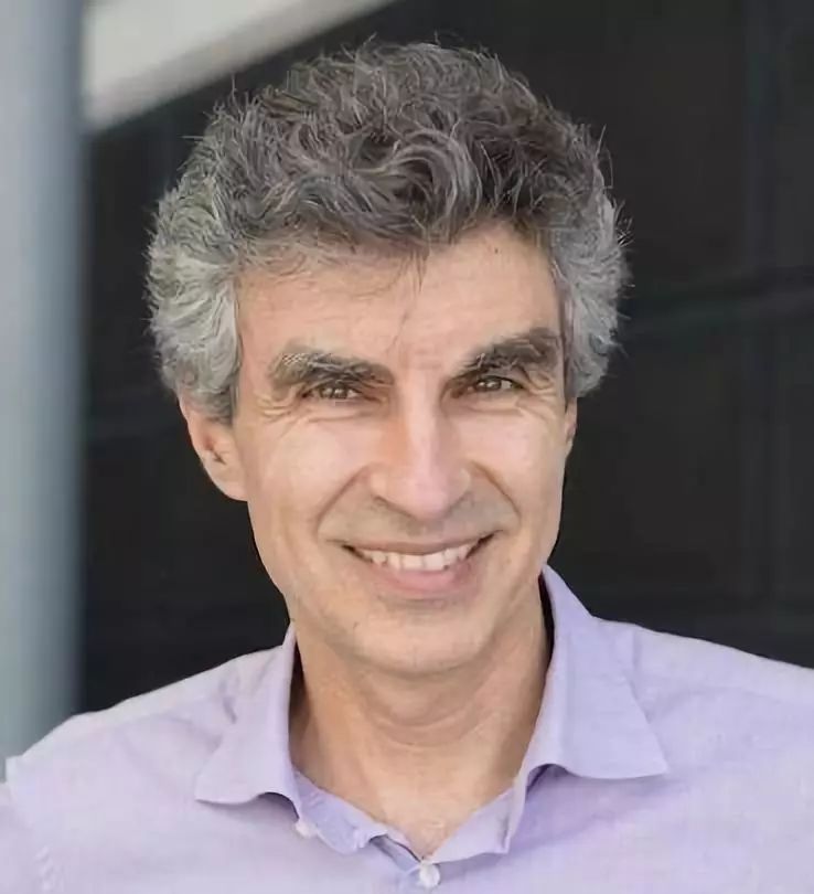 2020 AAAI Fellow 出炉，Yann Lecun、Yoshua Bengio 入选- 大数跨境