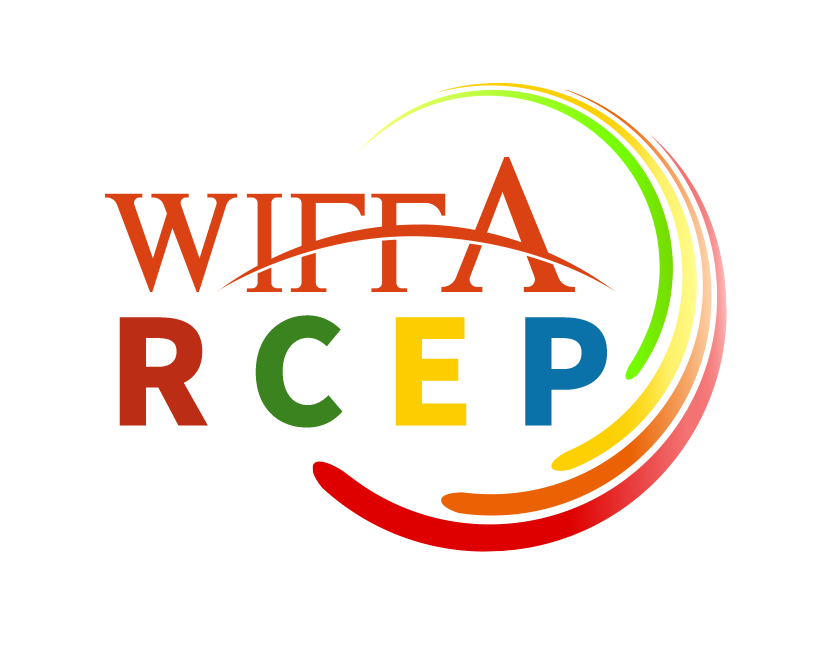 WIFFA RCEP采购与物流圆桌会11月1日下午，请预约报名- 大数跨境