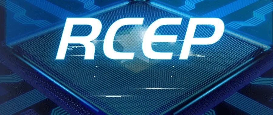 RCEP已正式实施！2022对中日贸易有哪些实质利好？- 大数跨境