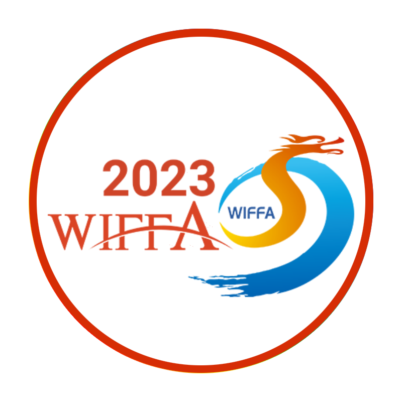 绚丽夜色，浦江之畔，WIFFA上海口岸邀您共赴“万年青之夜”游轮晚宴- 大数跨境