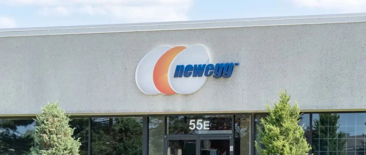 Newegg举办大促争夺Prime Day流量，亚马逊压力山大- 大数跨境