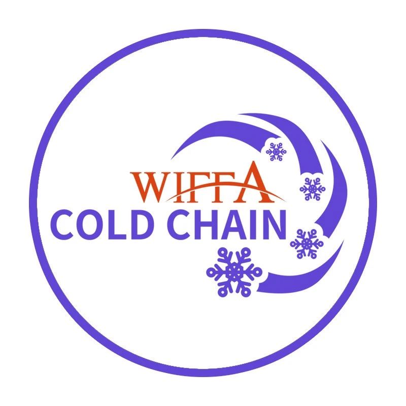 WIFFA冷链合作沙龙将11月2日晚，请预约报名- 大数跨境