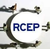 RCEP各成员国强制性认证 | 收藏- 大数跨境