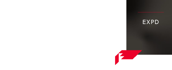 Expeditors Sea+Air 海空联运- 大数跨境