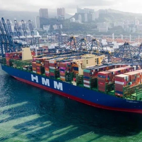 MSC高工资挖韩国船员，HMM面临船员罢工威胁，恐影响THE联盟信赖度- 大数跨境