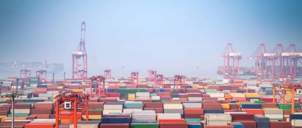 HS Code & HTS Code，傻傻分不清？- 大数跨境