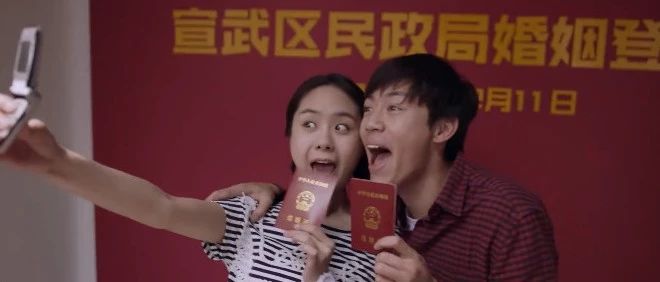 QQ20周年戳泪短片，看完更舍不得注销了！- 大数跨境