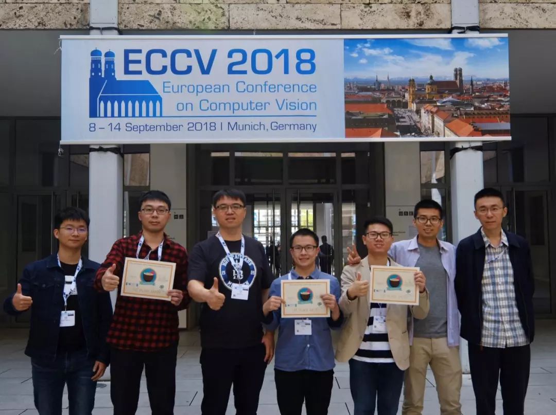 旷视科技击败微软、Facebook、Google！COCO+Mapillary四项世界第一- 大数跨境