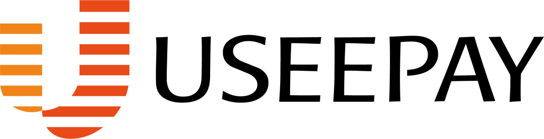 UseePay春节假期公告- 大数跨境