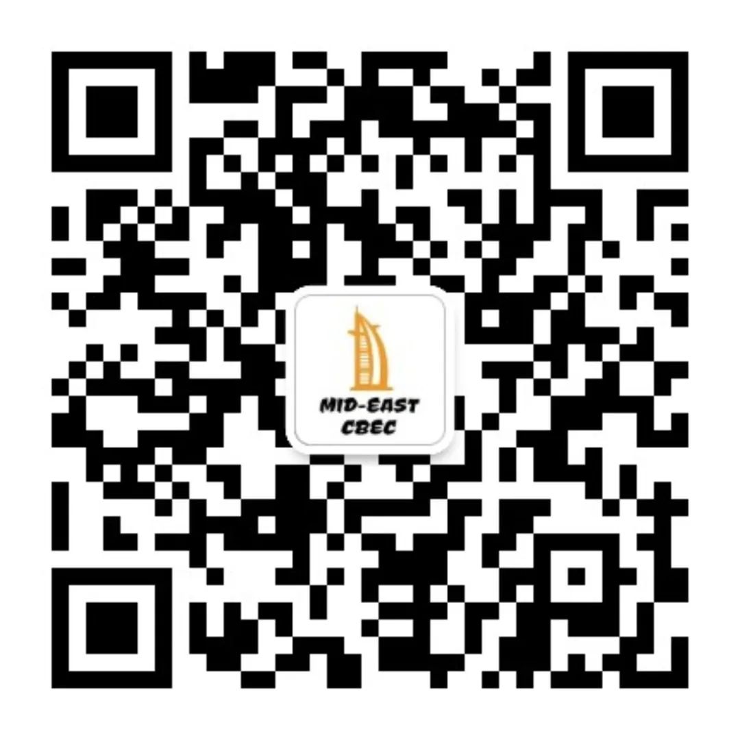 深扒中东物流：与FedEx关系匪浅的SAB Expresss- 大数跨境