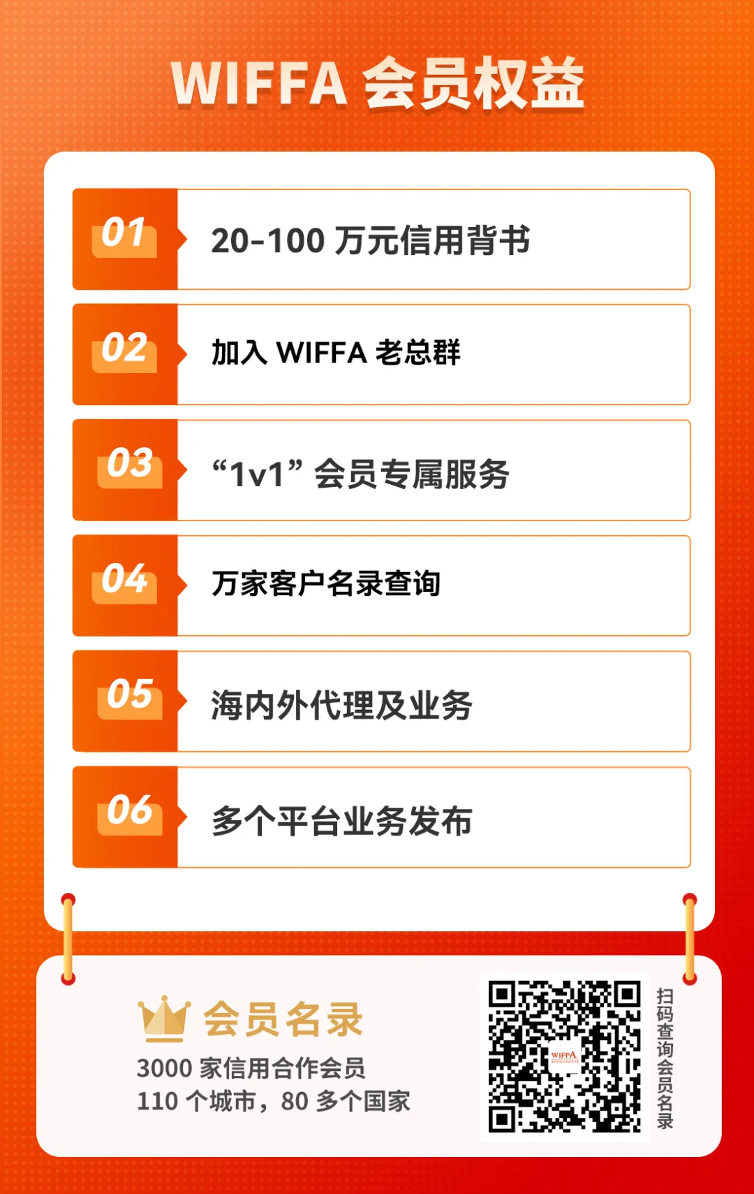 重磅！ONE/HMM/阳明宣布成立新联盟“Premier Alliance”，MSC加入舱位互换！- 大数跨境