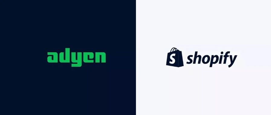 Adyen携手Shopify，以全新支付能力赋能企业商户- 大数跨境
