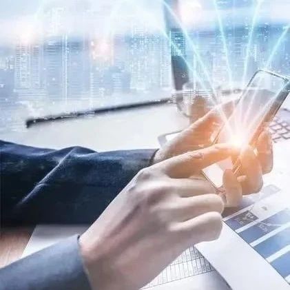 国际贸易成交方式FOB、CIF、EXW、CFR、FCR、DDU、DDP……区别与风险- 大数跨境