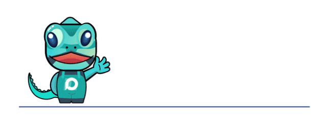 iPayLinks重磅推出Shopify商户跨境收单服务！- 大数跨境