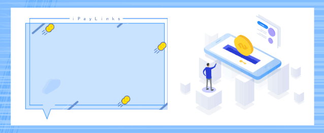 福布斯中国专访iPayLinks CEO甄国钢：做中国跨境电商的资金管家- 大数跨境