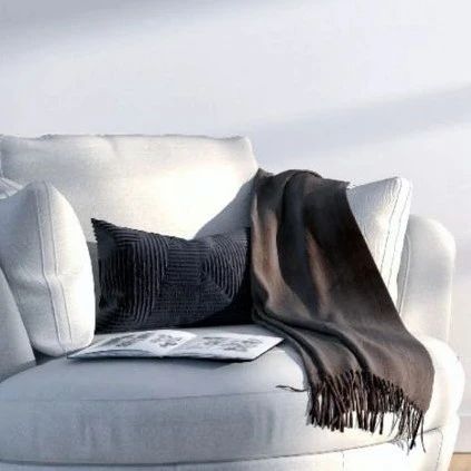 新加坡地产科技初创公司SensorFlow获得830万美元A+轮融资- 大数跨境