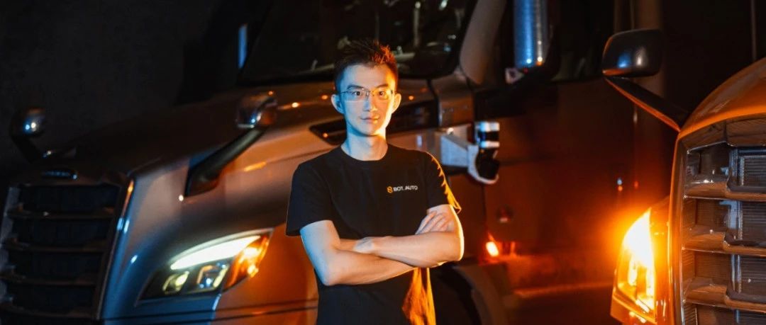 Z Potentials｜侯晓迪，前图森未来CEO再出发，“接管率已死，CPM当立” —— 用“每英里成本”撕开自动驾驶遮羞布- 大数跨境