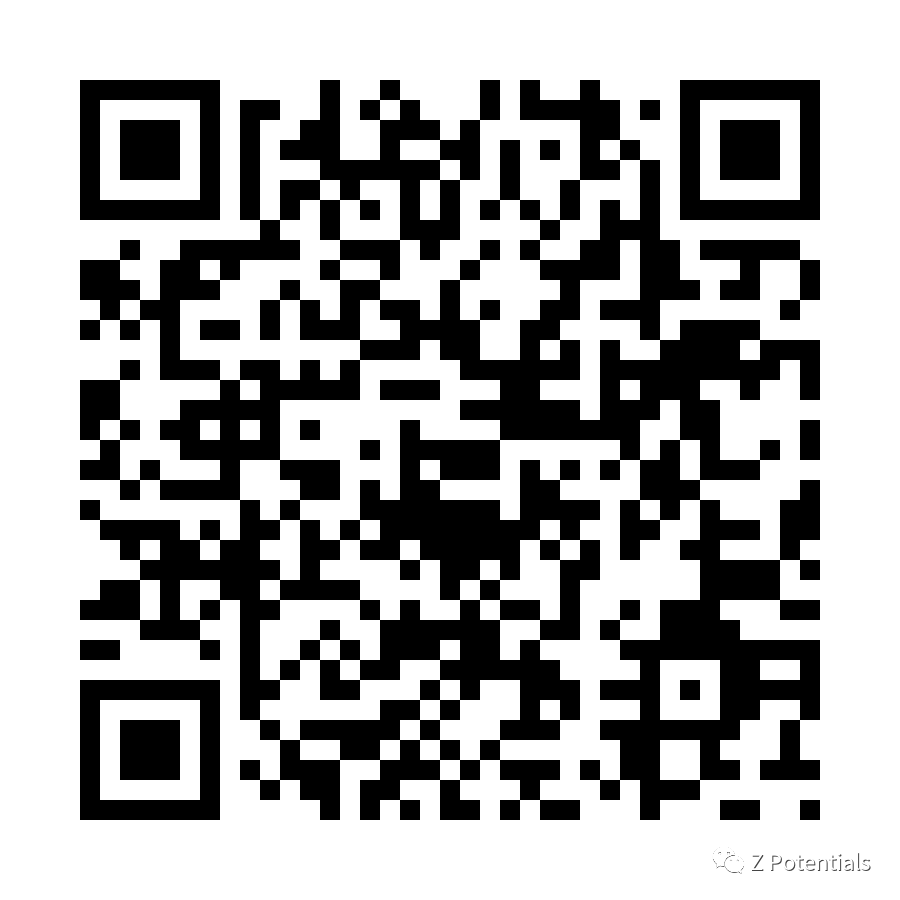 Z Potentials | 张海龙，CODING 创始人，被腾讯收购后再启航，要做复杂软件生产的AI Agent- 大数跨境