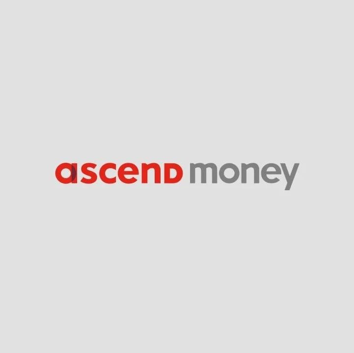 金融科技独角兽Ascend Money获得1.95亿美元投资- 大数跨境