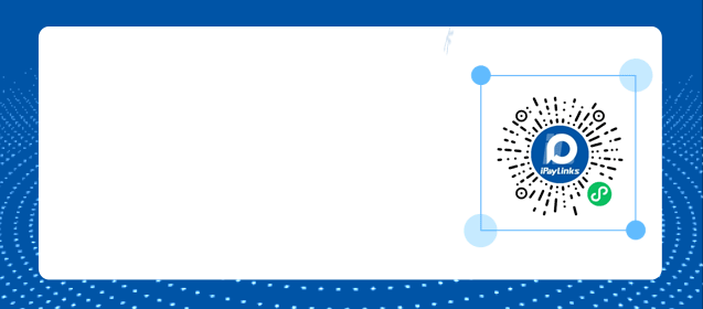 安全交易、高效入账！iPayLinks订单预审助您畅享全球贸易- 大数跨境