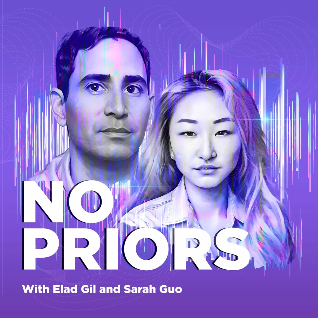 深度 | Sarah Guo 和 Elad Gil 讨论大型科技公司的收益和当前的人工智能问题- 大数跨境