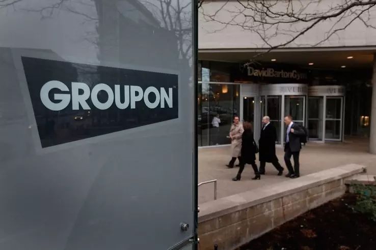 Groupon 继续关闭表现不佳的国际业务，这次轮到北欧四国- 大数跨境
