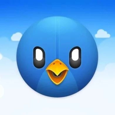 新版Tweetbot 3发布，暂未受Twitter API调整影响- 大数跨境