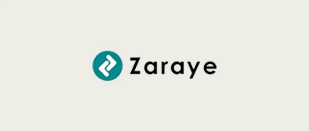 Zaraye获得210万美元融资，老虎基金领投- 大数跨境