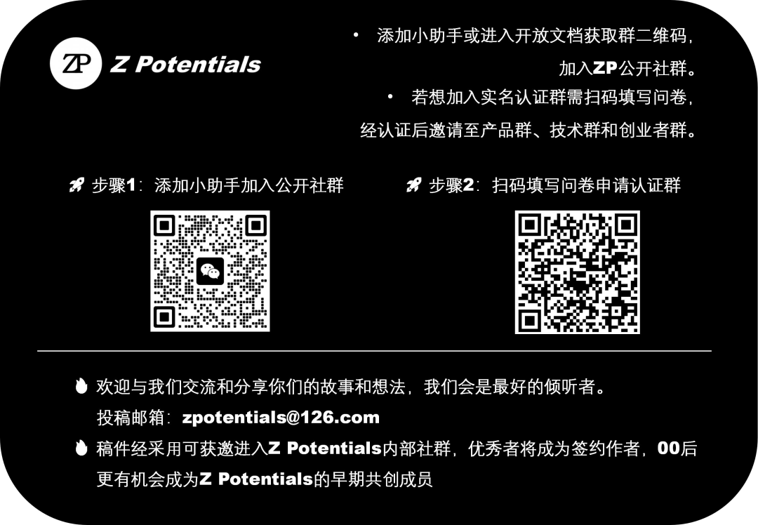 Z Product｜受Figma和Canva启发，前Oculus工程师为3D设计师提供新的AI工具平台Bezi- 大数跨境