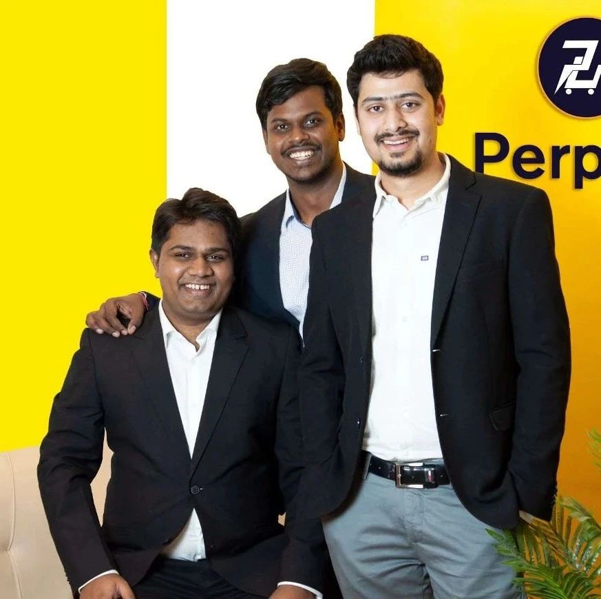 印度零售科技初创公司Perpule将向东南亚扩张，推出电商赋能产品- 大数跨境