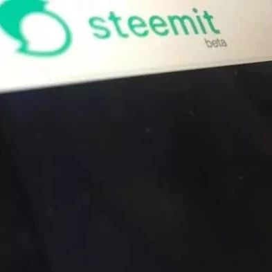 去中心化内容平台Steemit裁员70%- 大数跨境