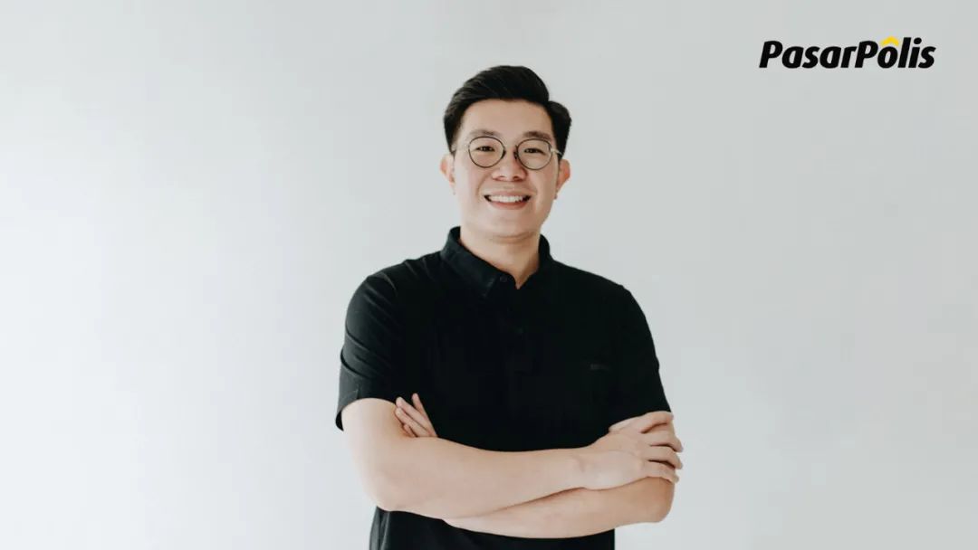 专访PasarPolis首席执行官Cleosent Randing：如何打造出一款人人都需要的保险产品- 大数跨境