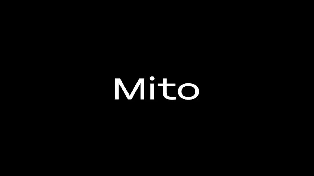 健康科技公司Mito Health获得220万美元融资- 大数跨境