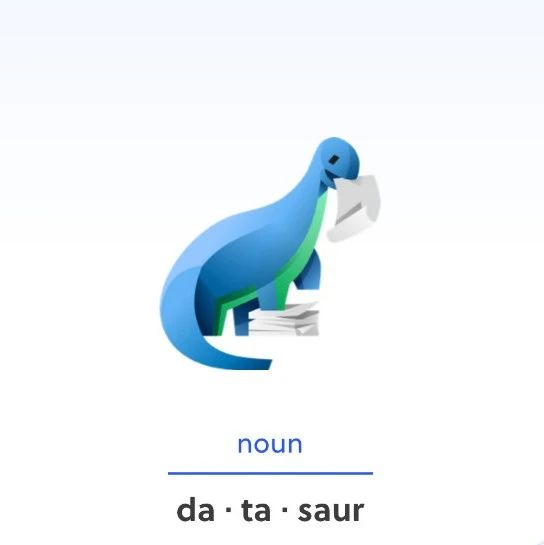 印尼NLP数据标注平台Datasaur获得100万美元融资，GDP Ventures领投- 大数跨境