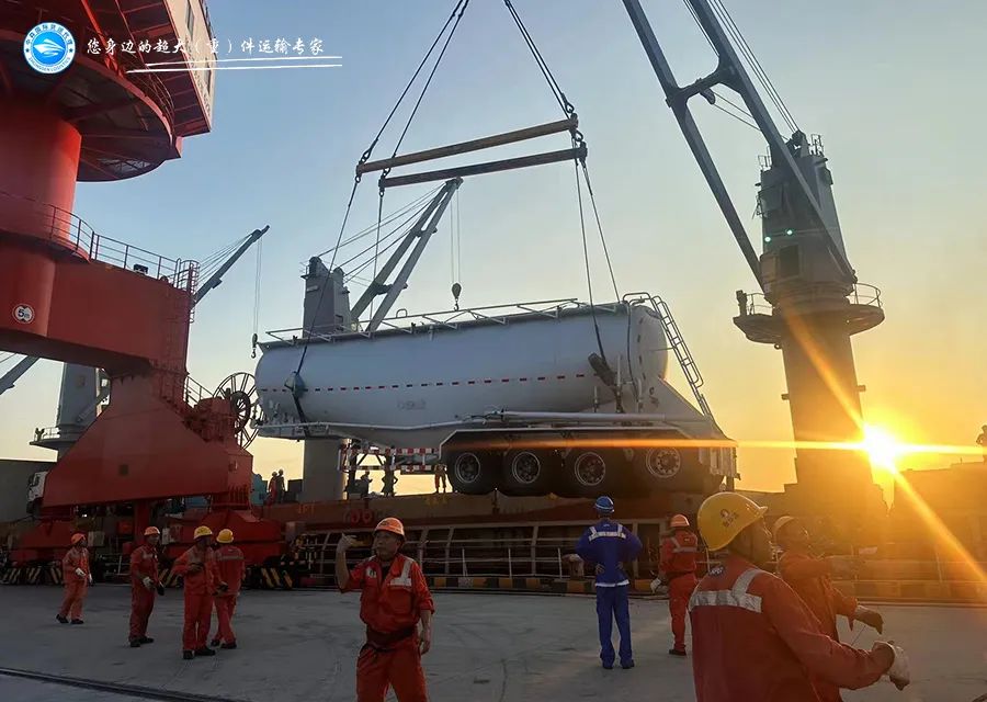 货代中的THC和DTHC是什么意思？- 大数跨境