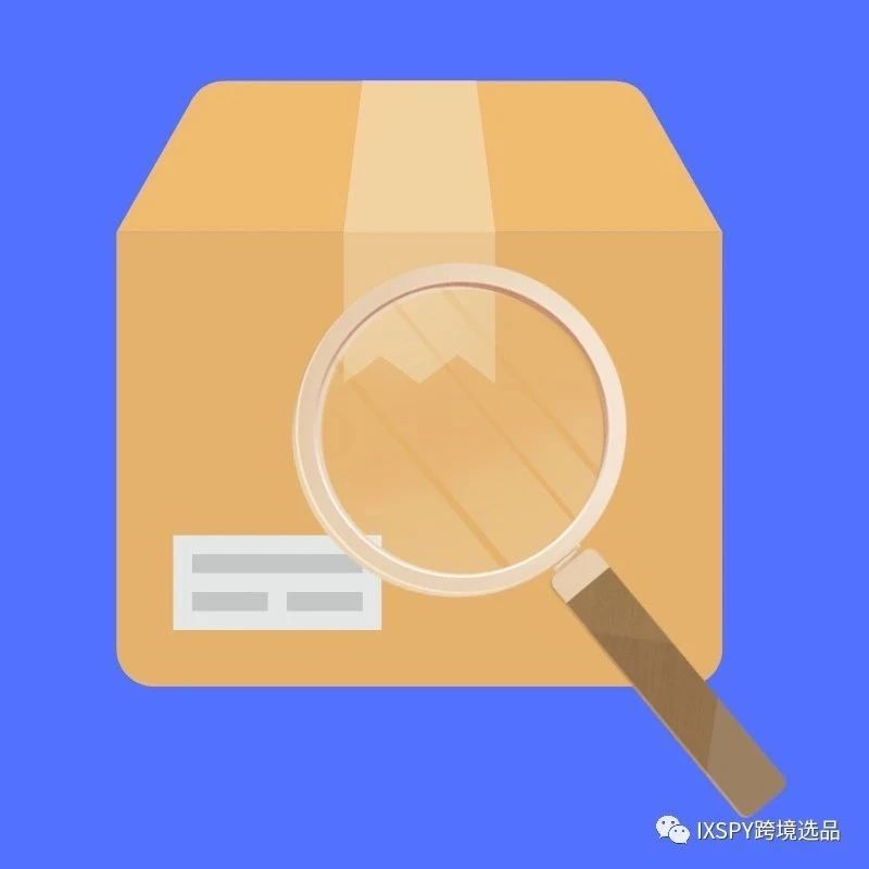 以图找货源! IXSPY集成1688以图找图功能- 大数跨境